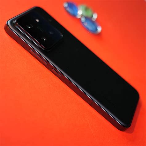 Xiaomi Announces HyperOS What Is It Will Your Redmi Phone Get It And More