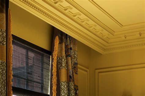 Geoffroy Van Hulle Orac