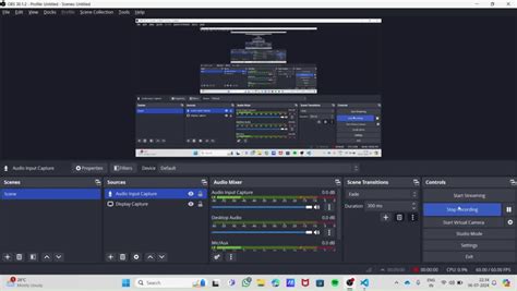 Vidya Raj On Linkedin Successfully Completed My First Task As An Intern At Internpe