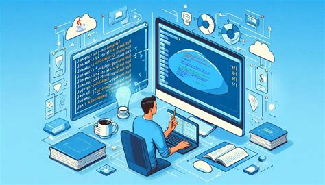 Что такое ограничение Generics и стирание типов в Java