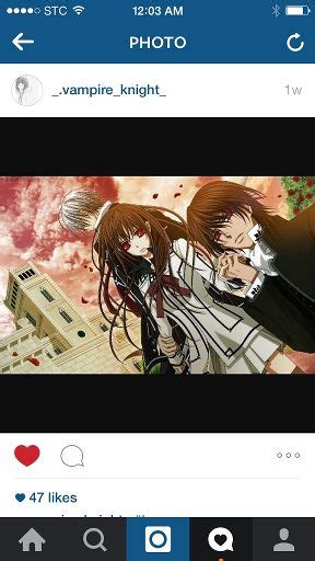 Kaname Wiki Anime Amino