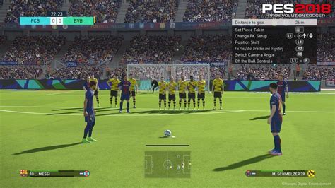 Cara Mudah Install Pro Evolution Soccer Pes 2018 Pc L