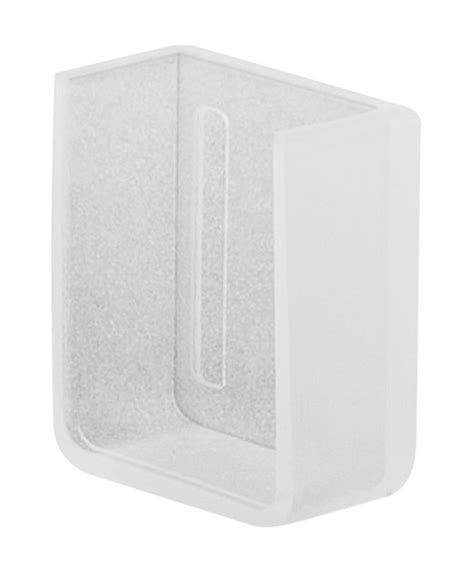 Osram Connector Linearlight Flex Fx Dcs G1 Cm2pf Ip67 Sidekit5 Other Lighting Component Onninen