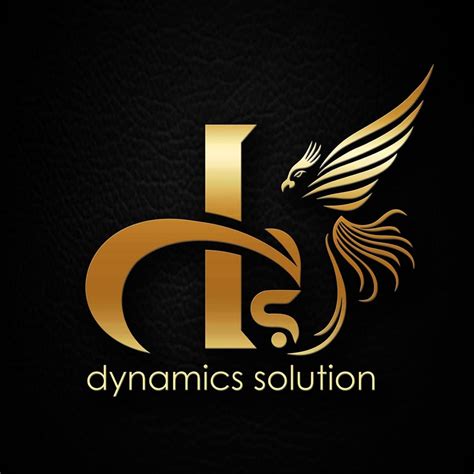Dynamics Solution Added A New Photo Dynamics Solution