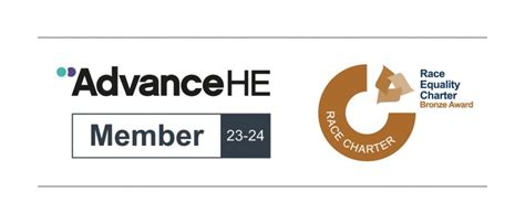 Sarah Setchell On Linkedin Congratulations To Dr Jo Colleagues From Our People Experience