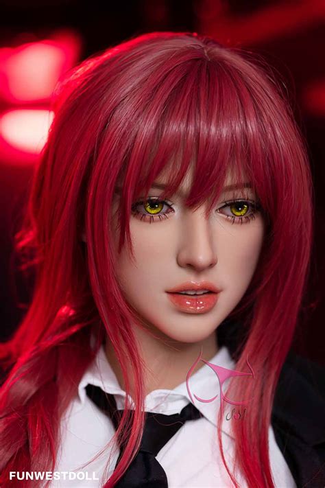 Most Realistic Vagina Sex Toy Venus Love Dolls