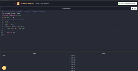 GitHub Chaitanya 0310 Code4Share A Real Time Collaborative Coding