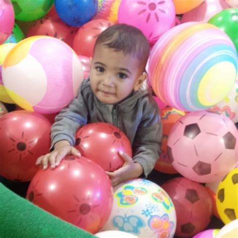 Nuzhat Malik Nuzhat Malik Youtube