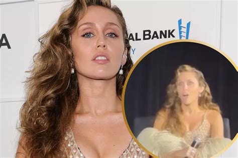 Why Miley Cyrus Says Her Dua Lipa Collaboration Didnt Work