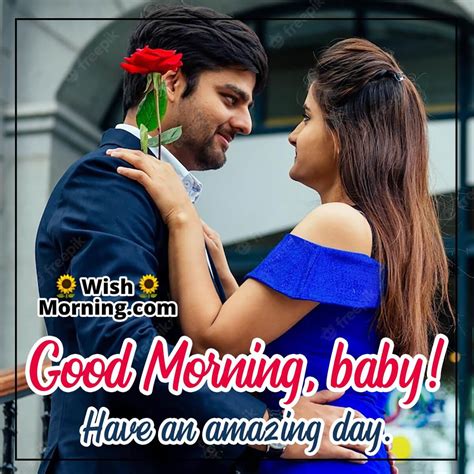 An Incredible Compilation Of Over 999 Romantic Good Morning Images In Full 4k Resolution