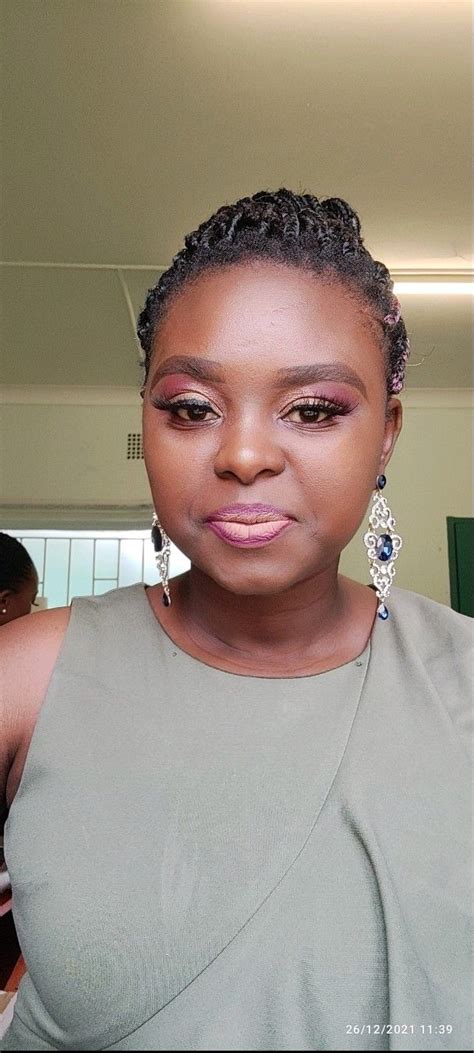 Nothando Dlamini On Linkedin I Hope You Are All Having A Wonderful Whole 2022 This Year We Are