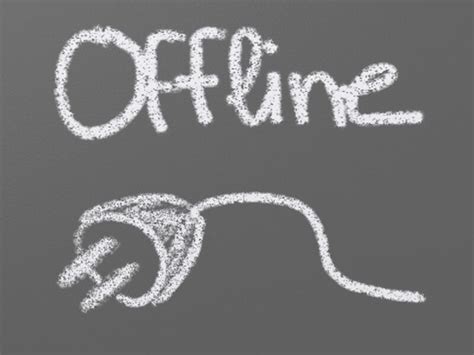 Ibm Zsecure How To Setup Racf Offline Rui Miguel Feio