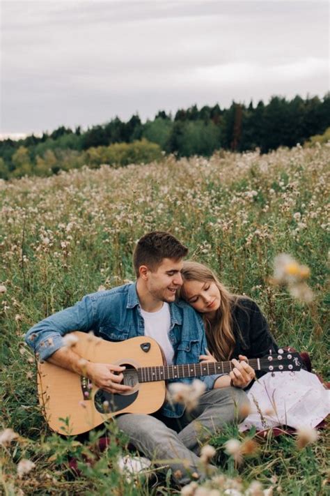 Pertanyaan Truth Untuk Pacar Yang Bisa Kamu Coba