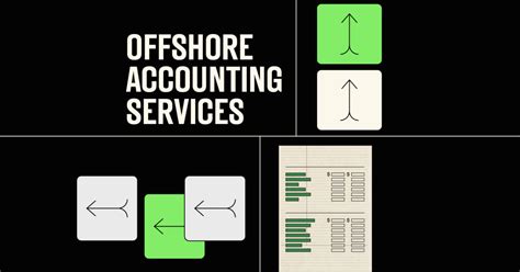 How To Find And Evaluate Offshore Accounting Services For Us Tech