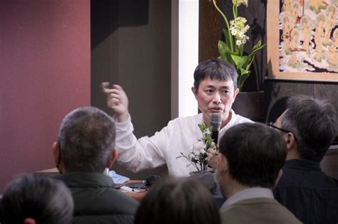 心信心浄造佛因緣與入道 2022原境春季主題展 原境佛教人文藝術