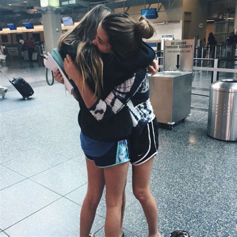 Best Friend Goals Instagram
