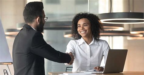 Improve Your Onboarding Process With An Onboarding Checklist