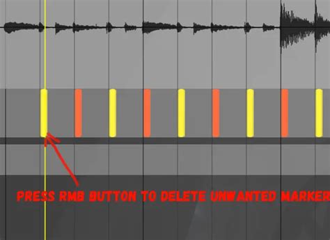 Blasterbeat How To Use Track Editor To Add Custom Songs