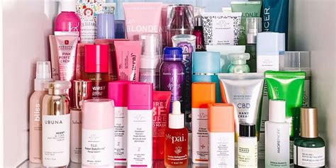 9 Genius Makeup Organization Ideas From A Professional Organizer