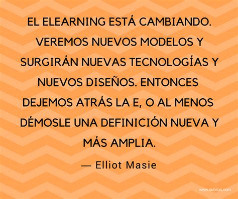 10 Frases Sobre La Educación En Línea Y El Aprendizaje