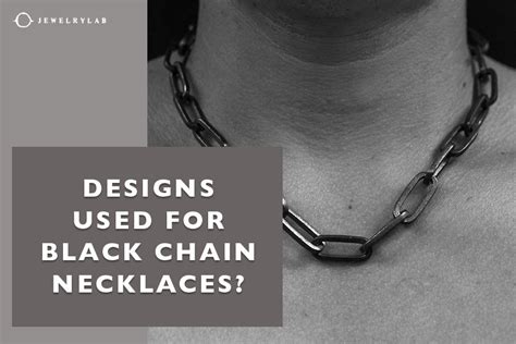 Best Chain For Pendant Top 5 Durable Choices