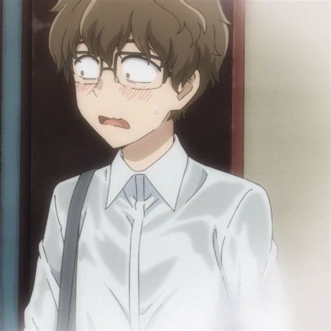 𝐈𝐣𝐢𝐫𝐚𝐧𝐚𝐢𝐝𝐞 𝐍𝐚𝐠𝐚𝐭𝐨𝐫𝐨 𝐒𝐚𝐧 」 𝐒𝐞𝐧𝐩𝐚𝐢 Cosplay Anime Metadinhas