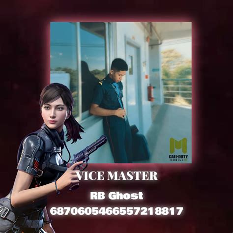 𝐑𝐈𝐂𝐇𝐁𝐎𝐘𝐙 𝐑𝐈𝐂𝐇𝐁𝐎𝐘𝐙 Added A New Photo