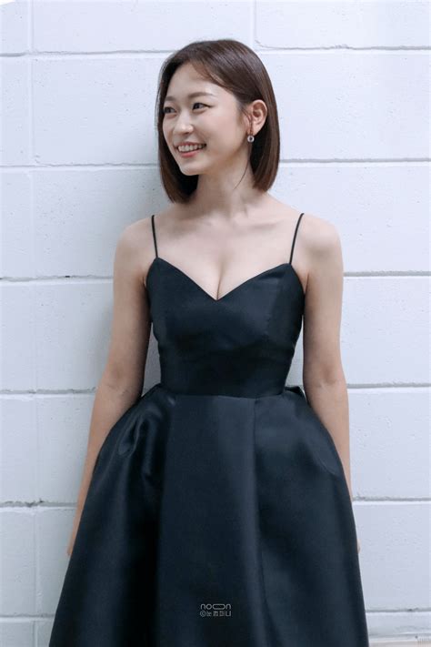 Kim Seul Gi Rkactress
