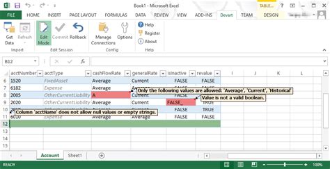 Excel Add In For Netsuite Download