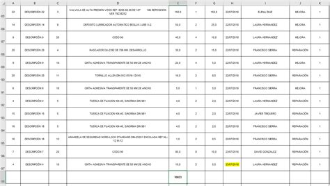 Imprimir automáticamente en Excel usando VBA VBA Total