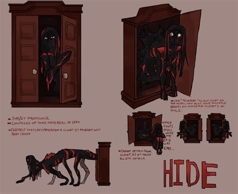 Pin By On Doors In Door Games Animation Reference