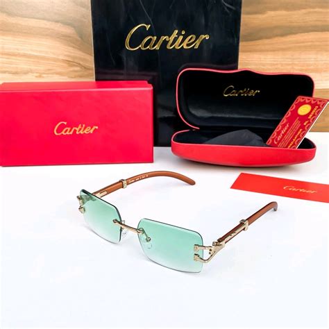 Enhance Your Look With Quality Sunglasses
