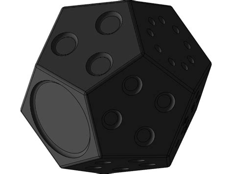 Free Cad Designs Files D Models The Grabcad Community Library