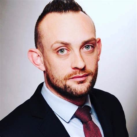 Stephan Braun Bereichsleiter Ray Facility Management Group Xing