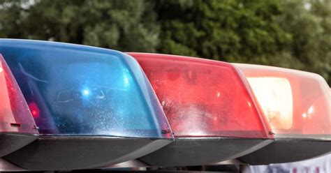 Georgia Officer Fired After Using Stun Gun On Black Woman