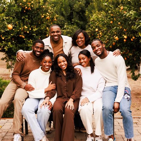 Benjamin Morrison Benmorrison • Instagram Photos And Videos