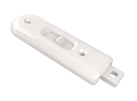 Amesburytruth Tilt Latches Hp 1 High Performance Tilt Latch