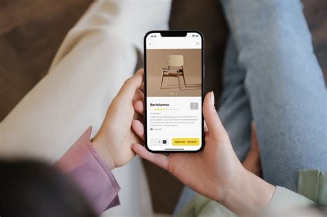 Cross Platform Mobile App Development Netguru