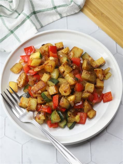 20 Vegan Zucchini Recipes Naturallie Plant Based