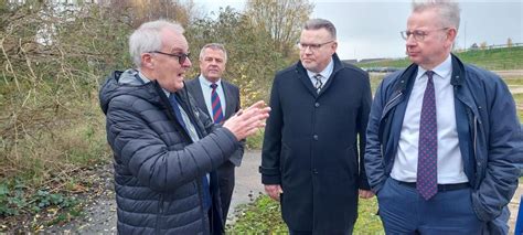 Jonathan Vining On Linkedin Stafford Staffordshire Investment