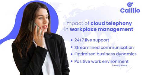 Bikash Khanal On Linkedin Customerexperience Cloud Communication