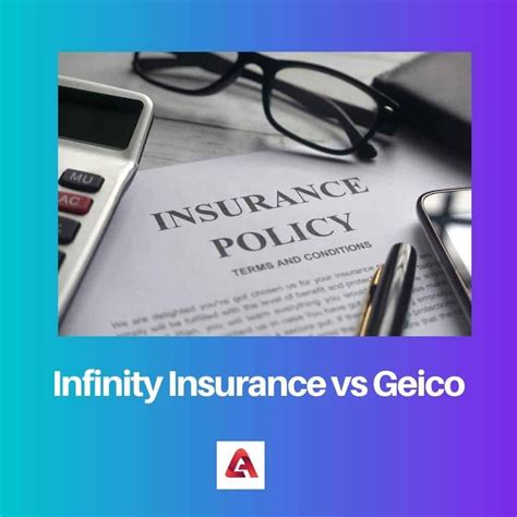 Erie Insurance Vs Geico Life Insurance Quotes