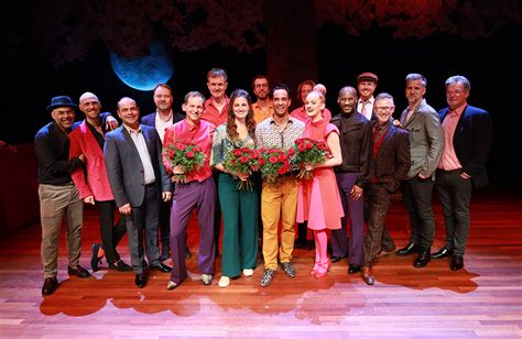 Recensie Blind Date Swipe Naar Rechts 4 Sterren Musicalweb Nl