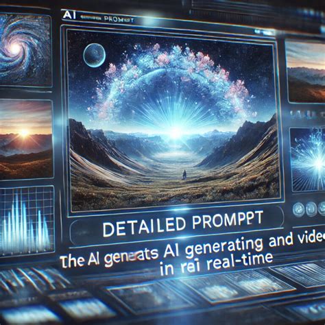 Solución Xampp Error Al Ejecutar Php En Servidor Local Chusmeando