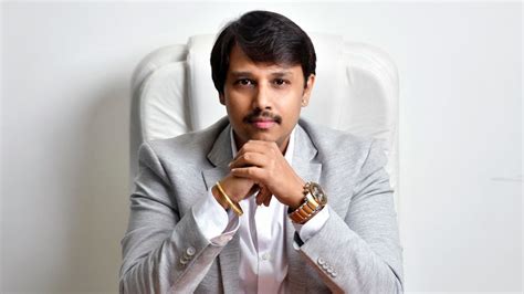 Chartist Talks Rahul Ghose Believes Nifty Unlikely To Surpass Record High Soon Recommends