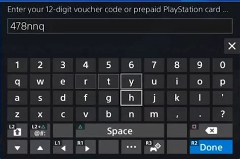 Can I Set A Pop Up Keyboard When Using A Controller On Pc Like On Console Rpcmasterrace