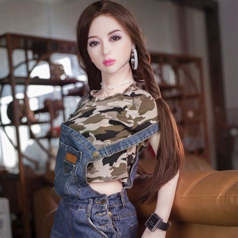 6ye Sex Doll Realistic Love Doll Full Tpe Sexy Doll For Man Doll Love