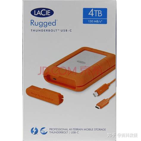 Ipad Pro外接移动硬盘ipados 知乎