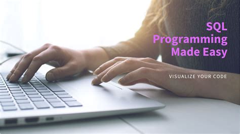 Understanding The Differences Between Where And Having In Sql
