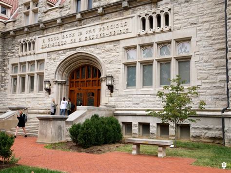 Robert Potter On Linkedin Congratulations To Caleb Allison One Of Our Phd Candidates For His…